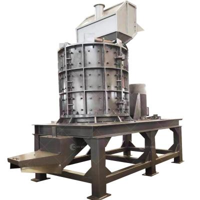 Cina Macchine per la triturazione di rottami di alluminio per la lavorazione del metallo in impianti di produzione in vendita