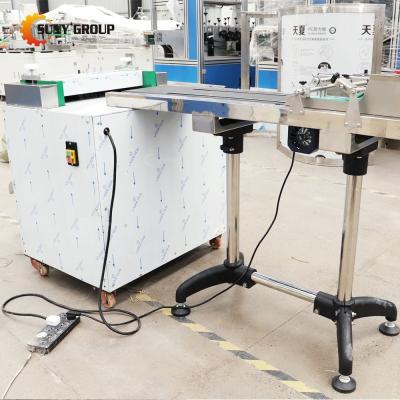 China Maximize Your Cardboard Waste Management with Productivity Paper Shredding Machine for sale