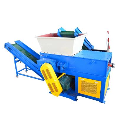 China PA Nylon Fishing Netting Cast Net Recycling Machine with Provided Video Inspection for sale