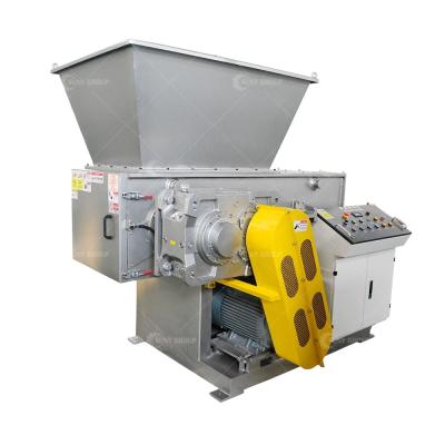 China PA Nylon Fishing Netting Cast Net Recycling Machine with Provided Video Inspection for sale