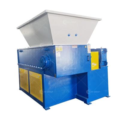 China PA Nylon Fishing Netting Cast Net Recycling Machine with Provided Video Inspection for sale