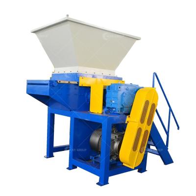 China PA Nylon Fishing Netting Cast Net Recycling Machine with Provided Video Inspection for sale