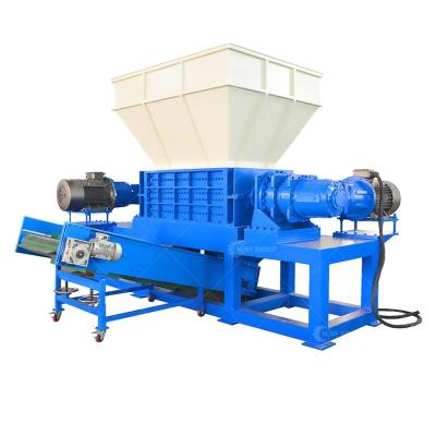 China Aluminum Material Electric Vegetable Shredder for Wood Crusher Shredder Cable Shredder for sale