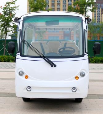 中国 ヴィンテージ 観光 バス ストリート 法律 オフロード アンティーク 旅行 電動 レトロ クラシック 車 販売 販売のため