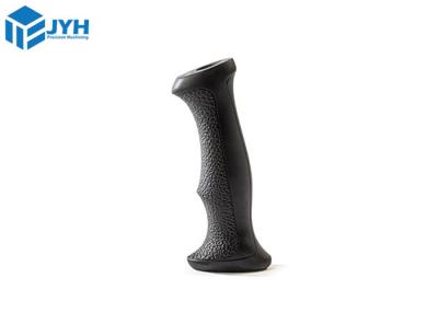 China ISO9001 Vacuum Casting Rapid Prototyping Plastic ABS Rapid Prototype Molding for sale