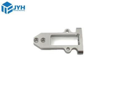 China Small Volume Prototyping Service Vacuum Casting Manufacturer for sale