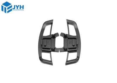 中国 JYH CNC精密加工部品 オーダーメイド金属プロトタイプ加工 販売のため
