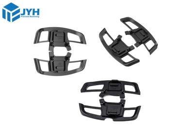 Κίνα Υπηρεσίες επεξεργασίας πρωτοτύπων, εξατομικευμένα αεροδιαστημικά εξαρτήματα ακριβείας προς πώληση