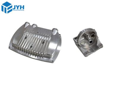 Κίνα Υπηρεσίες επεξεργασίας πρωτοτύπων, εξατομικευμένα αεροδιαστημικά εξαρτήματα ακριβείας προς πώληση