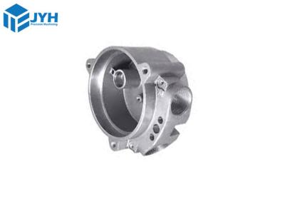 China ISO9001 Drone Camera Parts ,  Precision Magnesium Alloy Machining Service for sale