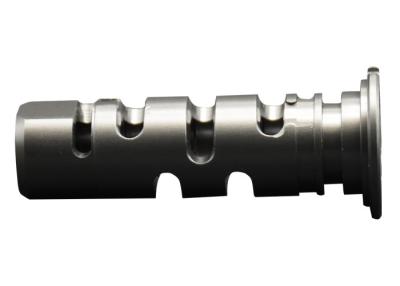 Китай Подвергать механической обработке точности допуска 0.02mm автомобильный продается