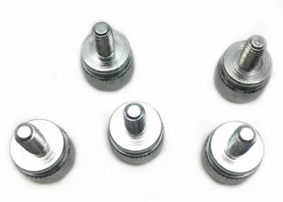 China 304 roestvrij staal CNC die Delen 0.03mm machinaal bewerken Tolerantie voor Industrieel Materiaal Te koop