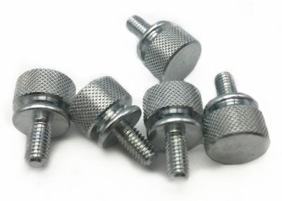 China 304 roestvrij staal CNC die Delen 0.03mm machinaal bewerken Tolerantie voor Industrieel Materiaal Te koop