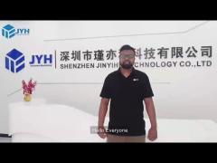 OEM ODM CNC Precision Machining Service / CNC Machining  Metal Parts Manufacturer