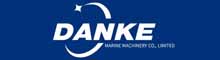 DK MARINE MACHINERY CO.,LIMITED