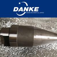 Quality Marine Main Engine Parts for sale