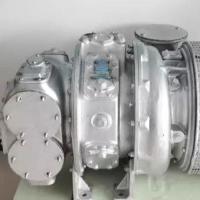 Quality Complete Stock Marine Diesel Engine Turbocharger For ABB / IHI / MAN for sale