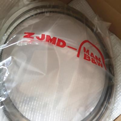 Cina Pistone Ring Germany Goe di HYUNDAI HEAVY INDUSTRIES 5L23/30 30701-15H-1098 in vendita