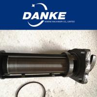 Quality Marine Auxiliary Engine Parts for sale
