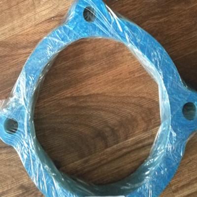 Cina Componenti del motore diesel di YANMAR 6N18AL-SV, rendimento elevato YANMAR Marine Parts in vendita