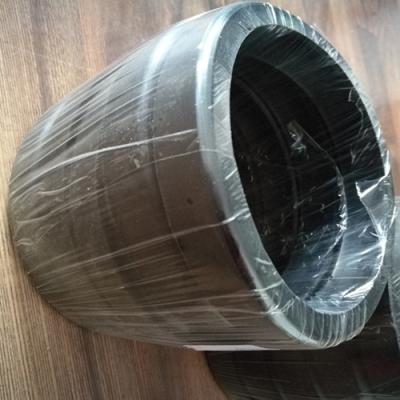 Cina DAIHATSU Marine Auxiliary Engine Parts/giunti circolari del motore con /materiale di gomma in vendita