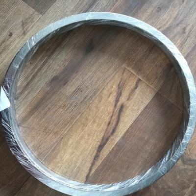Cina DAIHATSU Marine Auxiliary Engine Parts/giunti circolari del motore con /materiale di gomma in vendita