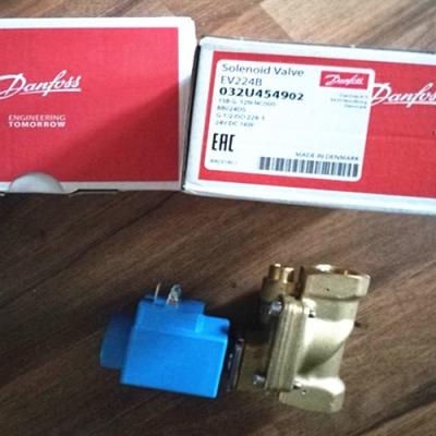 Cina Bordo 50935-18H-027 dell'UOMO 5L16/24 Marine Auxiliary Engine Parts Display in vendita