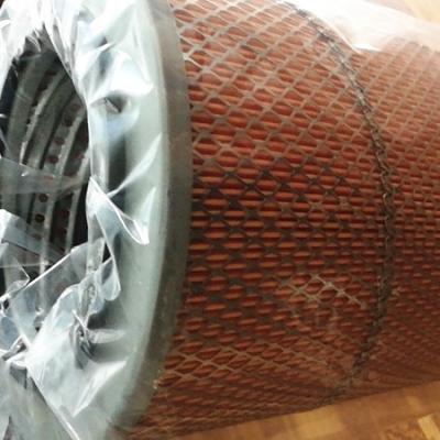 Cina UOMO 5L16/24 Marine Auxiliary Engine Parts/elemento 51502-17H-013 cartuccia di filtro in vendita