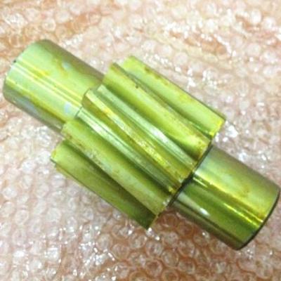 Cina UOMO 5L16/24 Marine Auxiliary Engine Parts/elemento 51502-17H-013 cartuccia di filtro in vendita