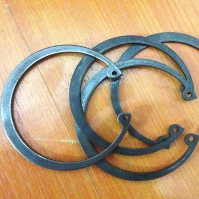Cina UOMO 5L16/24 Marine Auxiliary Engine Parts/elemento 51502-17H-013 cartuccia di filtro in vendita