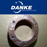 Quality DAIHATSU 8SilkM-28 A19 / E282170190 Marine Diesel Parts Main Engine 2500kw for sale