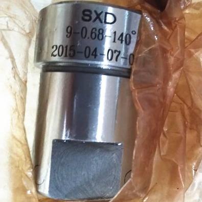 Cina Ugello originale Marine Main Engine Parts delle componenti del motore PC2-6 di PIELSTICK in vendita
