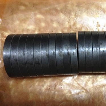 Cina PIELSTICK PC2-6L Marine Main Engine Parts/pezzi di ricambio di PC2-6 6PC2-6L in vendita