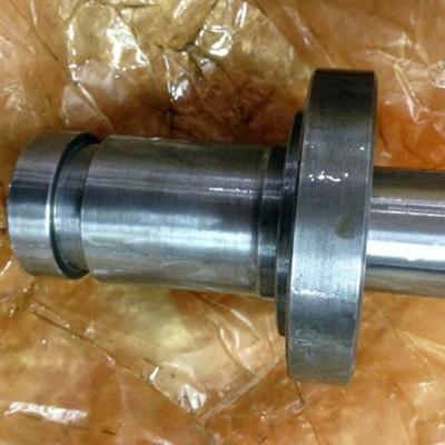 Cina PIELSTICK PC2-6L Marine Main Engine Parts/pezzi di ricambio di PC2-6 6PC2-6L in vendita