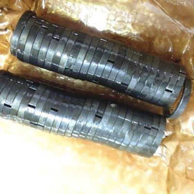 Cina PIELSTICK PC2-6L Marine Main Engine Parts/pezzi di ricambio di PC2-6 6PC2-6L in vendita