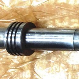 Cina PIELSTICK PC2-6L Marine Main Engine Parts/pezzi di ricambio di PC2-6 6PC2-6L in vendita