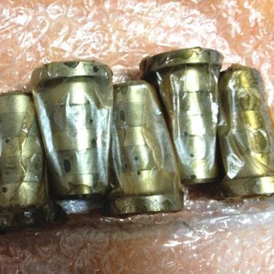 Cina PIELSTICK PC2-6L Marine Main Engine Parts/pezzi di ricambio di PC2-6 6PC2-6L in vendita