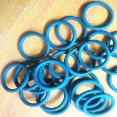 Cina PIELSTICK PC2-5 PC2-5L 400 8PC2-5L SXD Marine Main Engine Parts in vendita