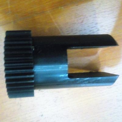 Cina PIELSTICK PC2-5 PC2-5L 400 8PC2-5L SXD Marine Main Engine Parts in vendita