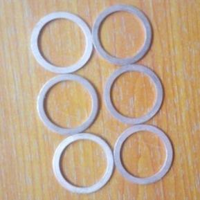Cina PIELSTICK PC2-5 PC2-5L 400 8PC2-5L SXD Marine Main Engine Parts in vendita
