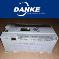 Quality Marine Electrical Equipment for sale