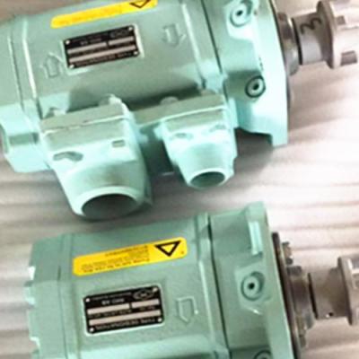 Cina Pezzi di ricambio ACG045 ACE038 ACP032 ACE025 ACP025 della pompa di IMO ACE032L3NVBP in vendita