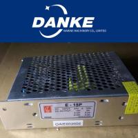 Quality AAF C009169 E-15P Marine Electrical Equipment Ship Electrical Equipment for sale