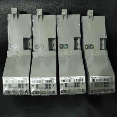 Cina Unità di controllo di SCHNEIDER Marine Electrical Equipment MICROLOGIC 5.0A in vendita