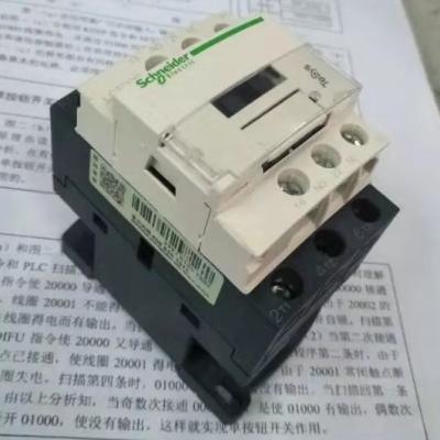 Cina Unità di controllo di SCHNEIDER Marine Electrical Equipment MICROLOGIC 5.0A in vendita