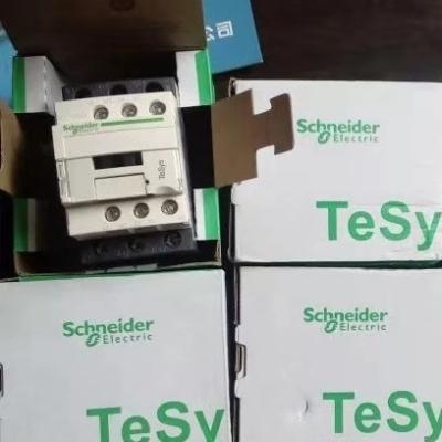 Cina Unità di controllo di SCHNEIDER Marine Electrical Equipment MICROLOGIC 5.0A in vendita