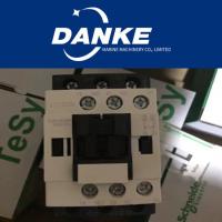 Quality SCHNEIDER Marine Electrical Equipment MICROLOGIC 5.0A Control Unit for sale