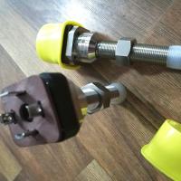 Quality Marine Electrical Equipment for sale
