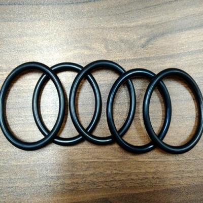 Cina L'OEM di MITSUBISHI SJ10 Marine Purifier Parts con CCS/DNV ha approvato in vendita