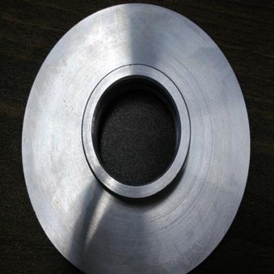 Cina L'OEM di MITSUBISHI SJ10 Marine Purifier Parts con CCS/DNV ha approvato in vendita